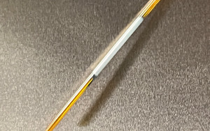 有什么抗干扰/电磁屏蔽涂层-Naxau PVD/DLC 진공 코팅 장비-IE