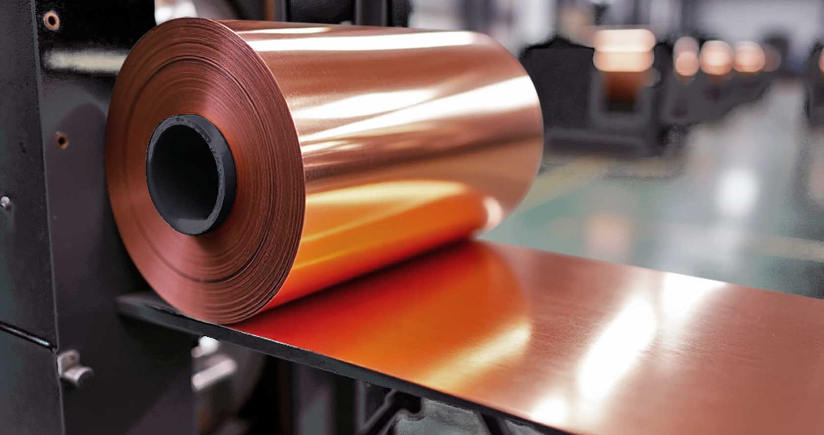 Naxau PVD/DLC Vacuum Coating Equipment-IEChina's advanced PVD-DLC-CVD ...